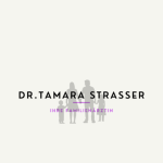 ordination puntigam at